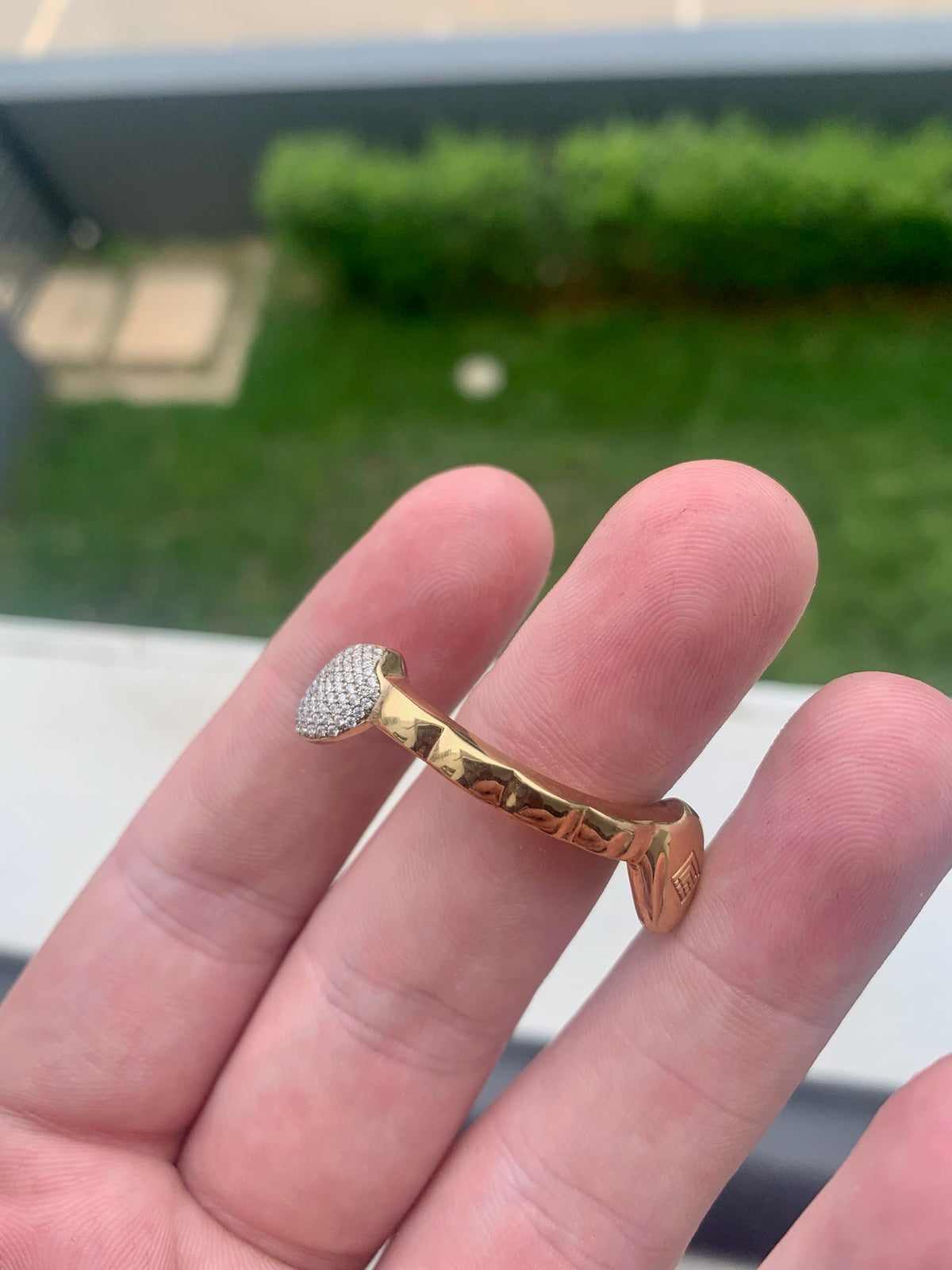 What Are Custom Grillz? Everything You Need to Know – LUMINARY