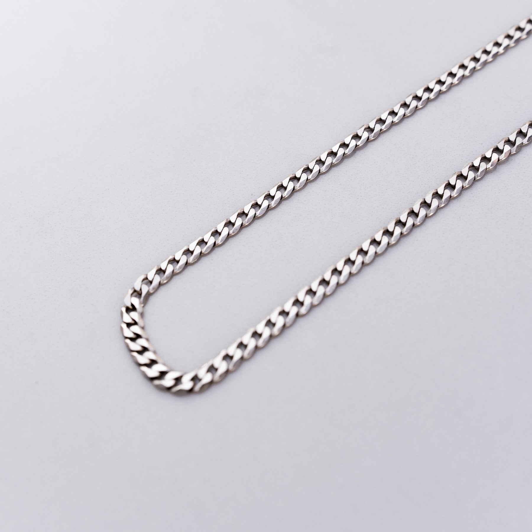 925 Sterling Silver • LUMINARY