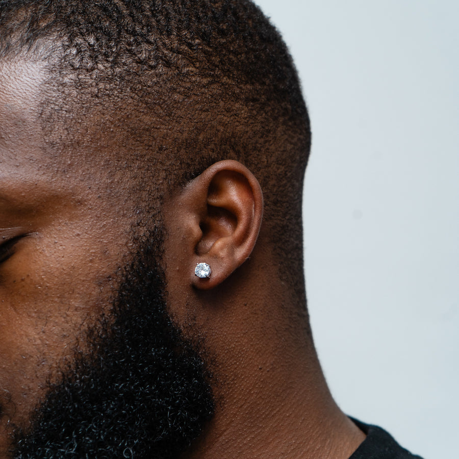 LUMINARY • Hip Hop Jewellery South Africa