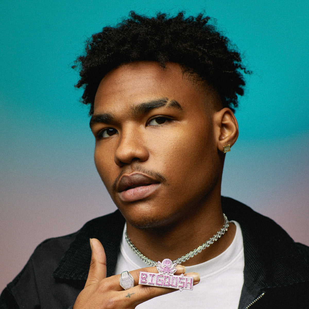LUMINARY • Hip Hop Jewellery South Africa