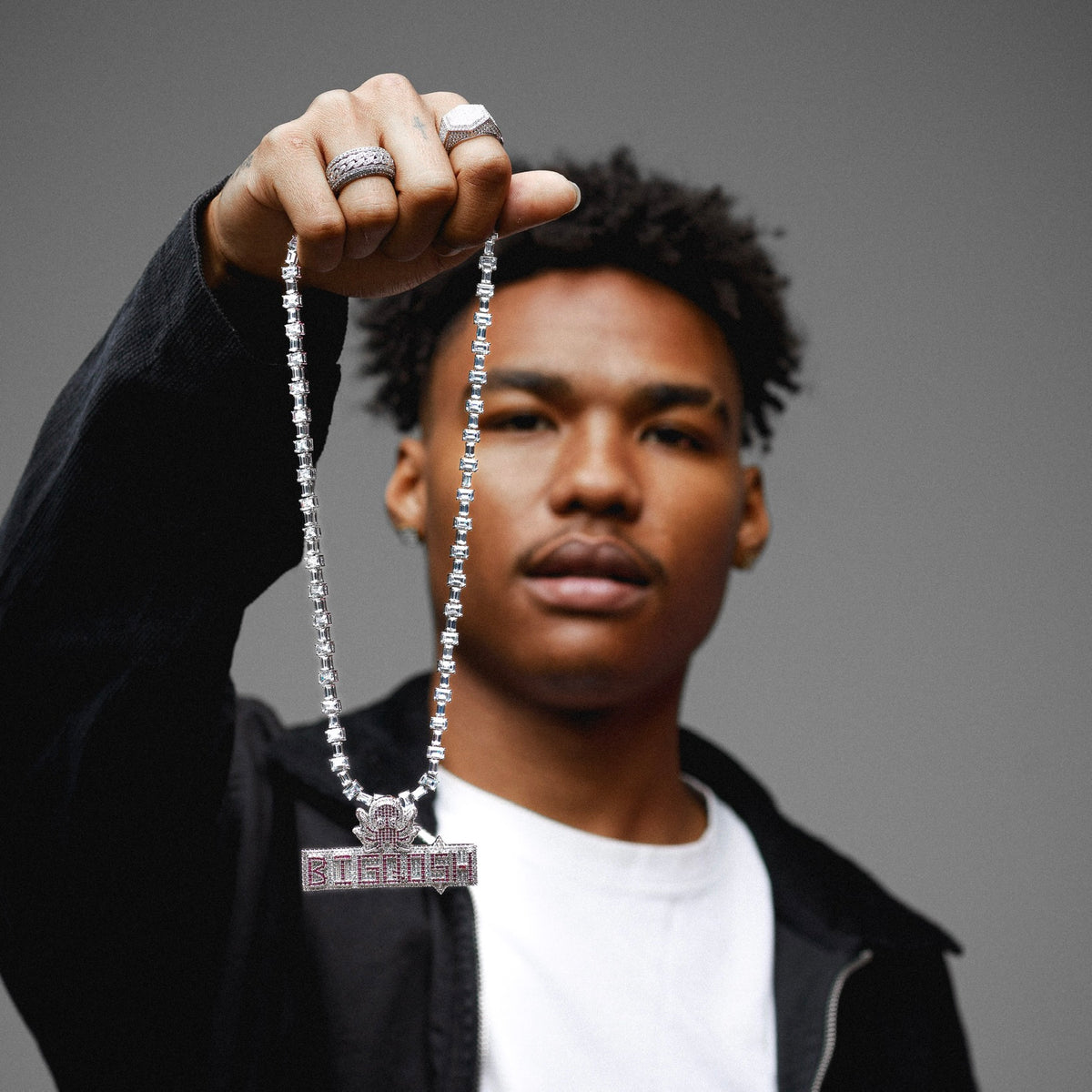 Collections – LUMINARY