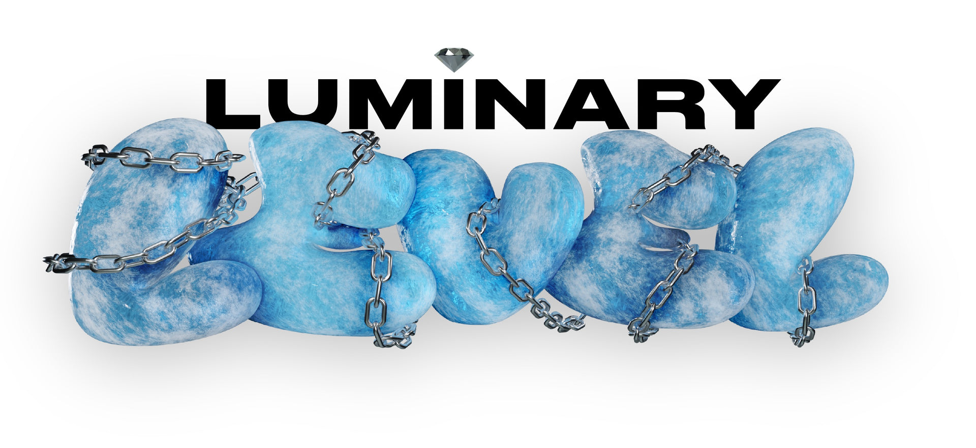 LUMINARY Official Site • Discover SA's #1 Jewellery Brand