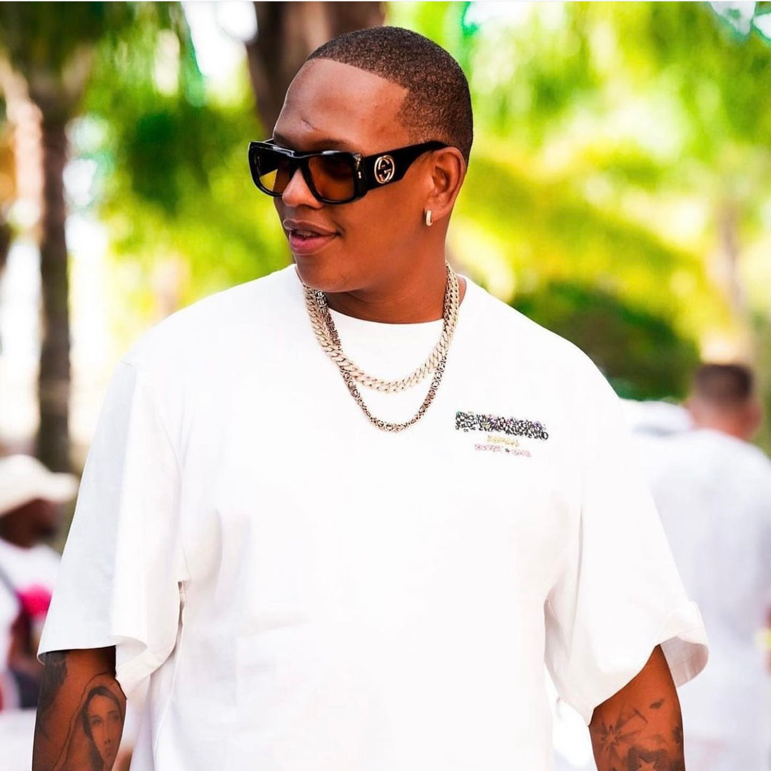 LUMINARY Official Site • Discover SA's #1 Jewellery Brand