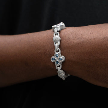 LUMINARY • Hip Hop Jewellery South Africa