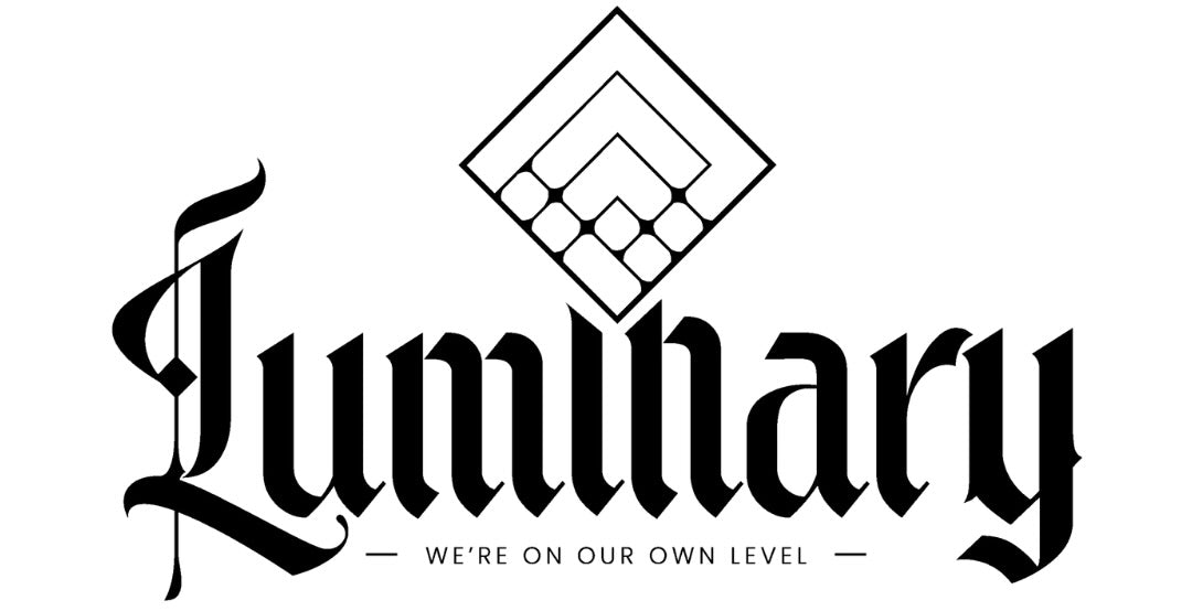 LUMINARY Official Site • Discover SA's #1 Jewellery Brand