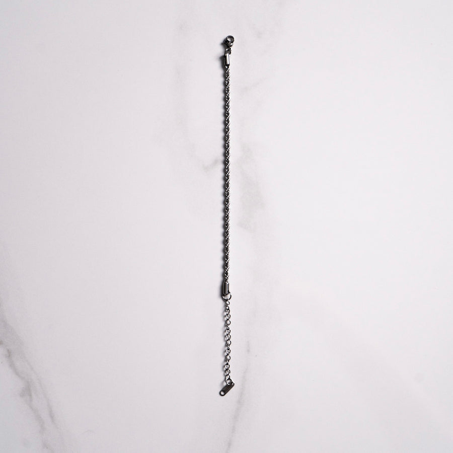 Bracelets For Men • LUMINARY