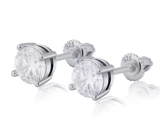 LUMINARY • Hip Hop Jewellery South Africa