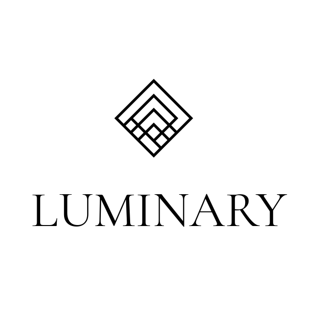 LUMINARY • Hip Hop Jewellery South Africa