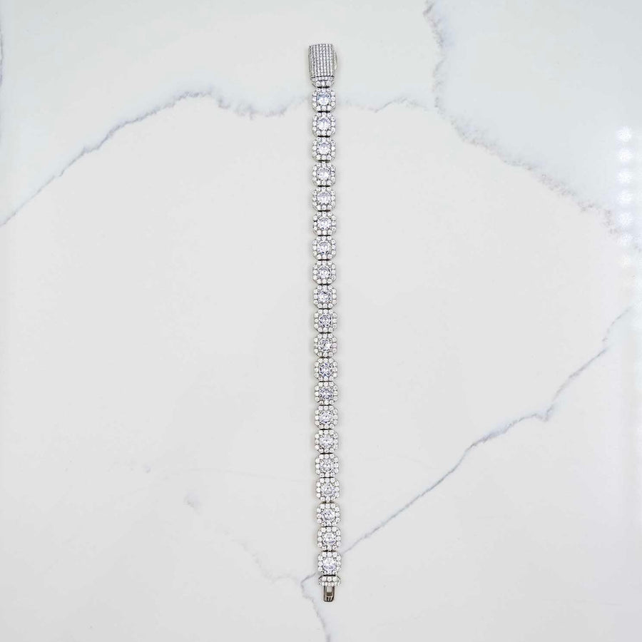 Bracelets For Men • LUMINARY