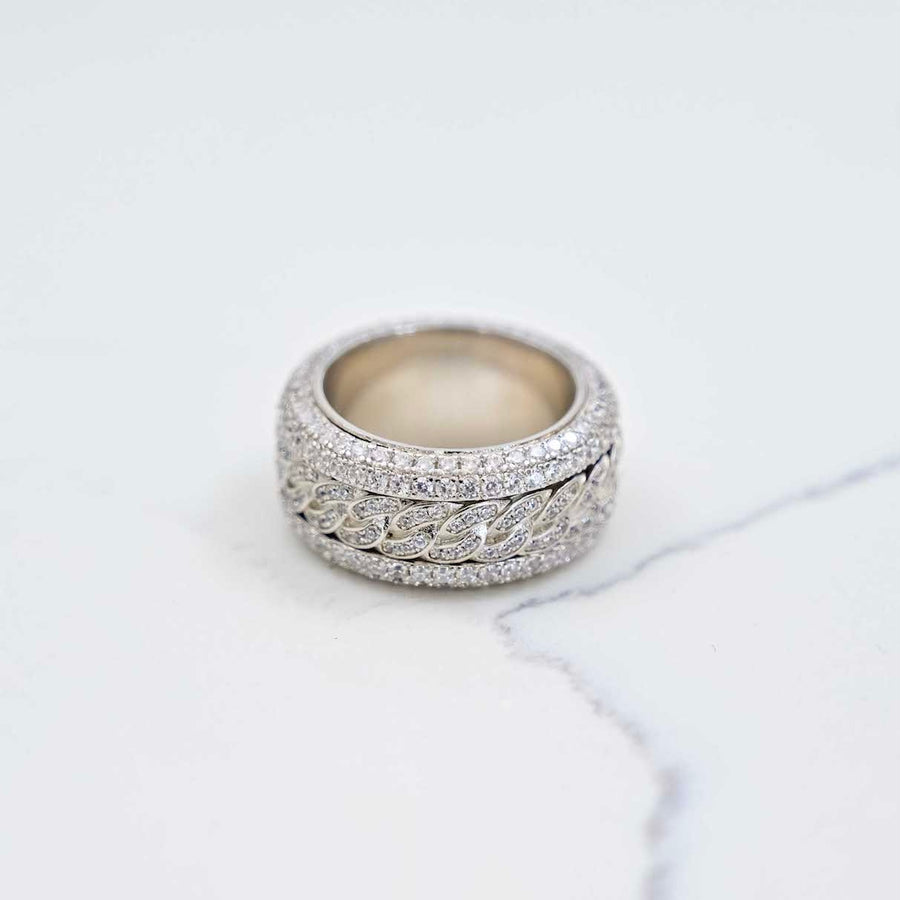 LUMINARY • Hip Hop Jewellery South Africa