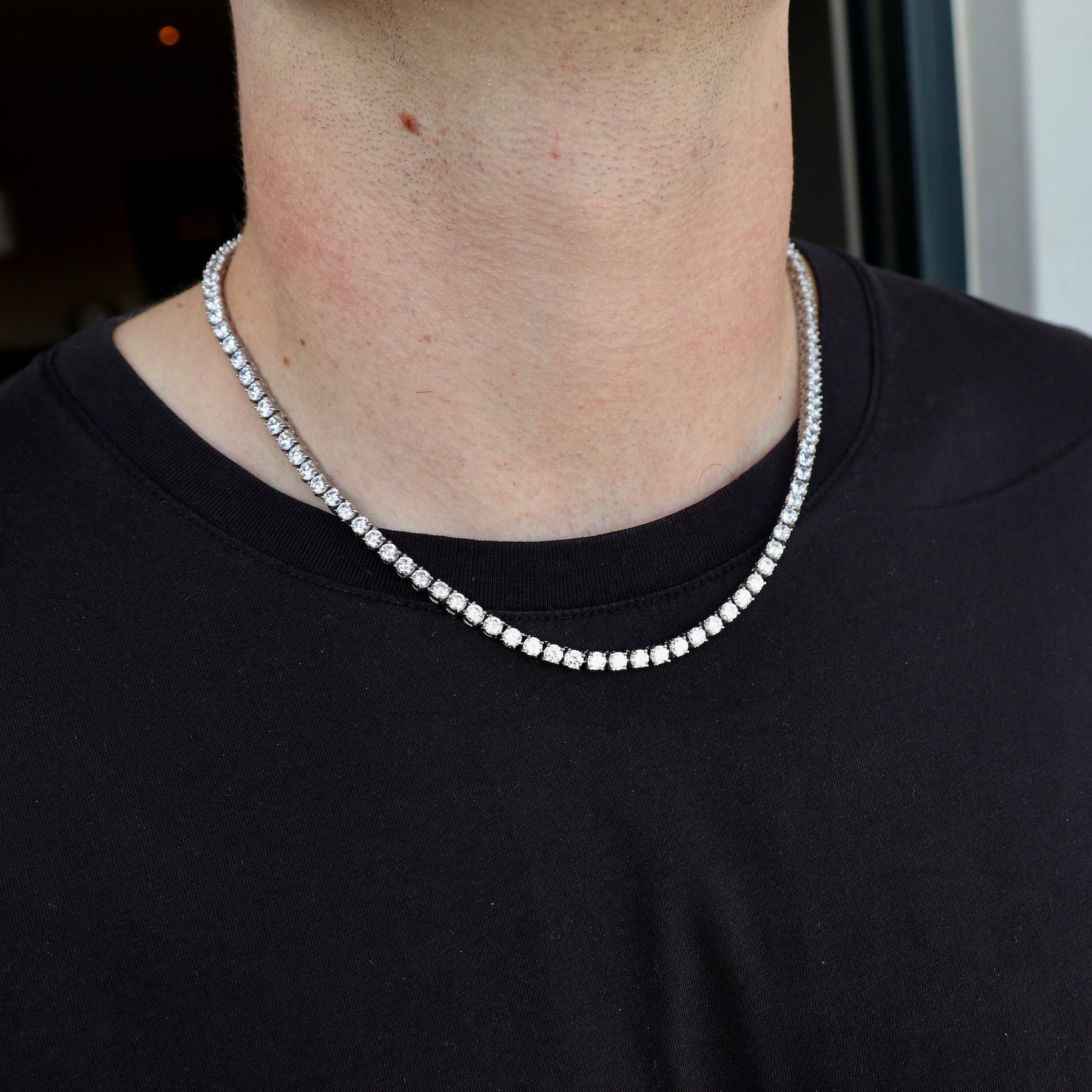 LUMINARY Official Site • Discover SA's #1 Jewellery Brand