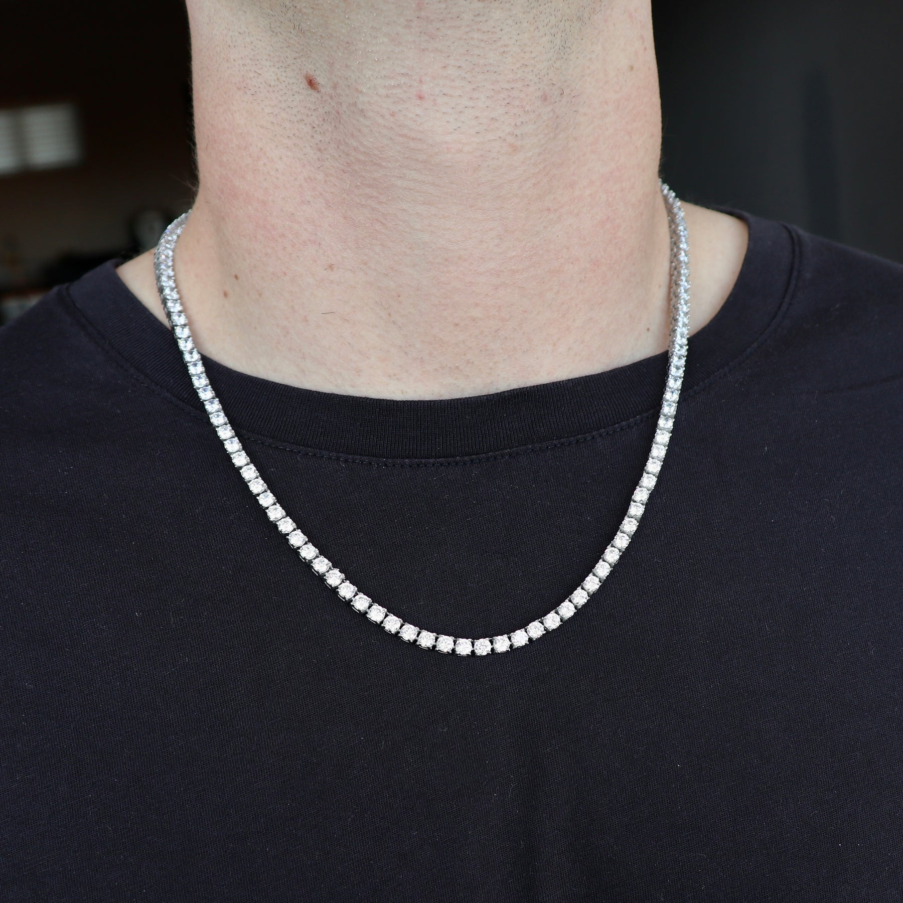 LUMINARY Official Site • Discover SA's #1 Jewellery Brand