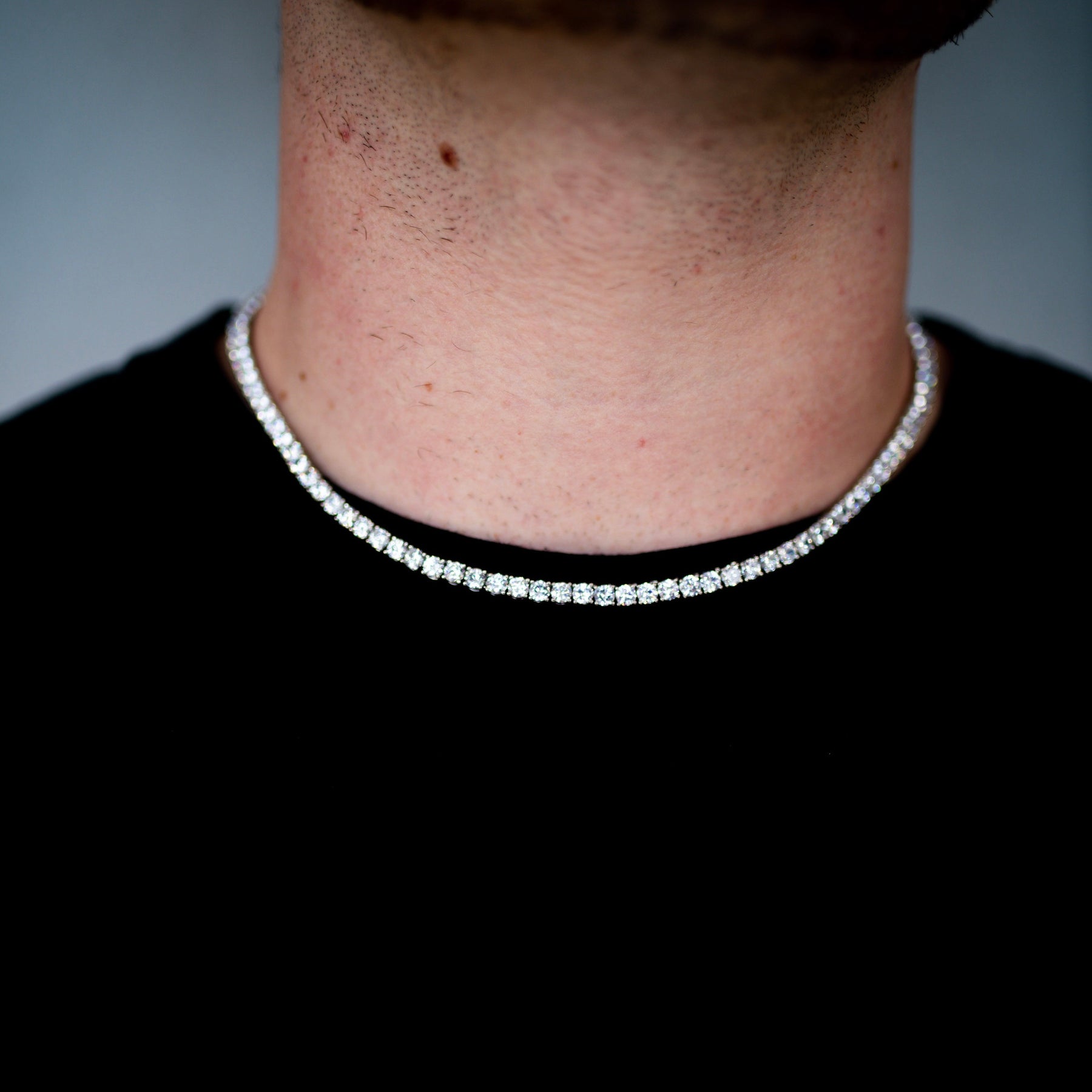 LUMINARY Official Site • Discover SA's #1 Jewellery Brand